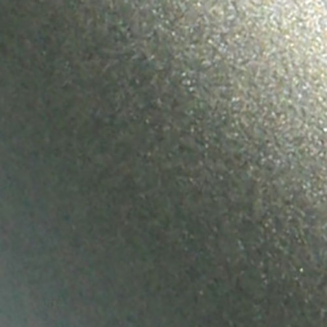 HMG Coatings (South) Shop | Anodic Medium Bronze C-33