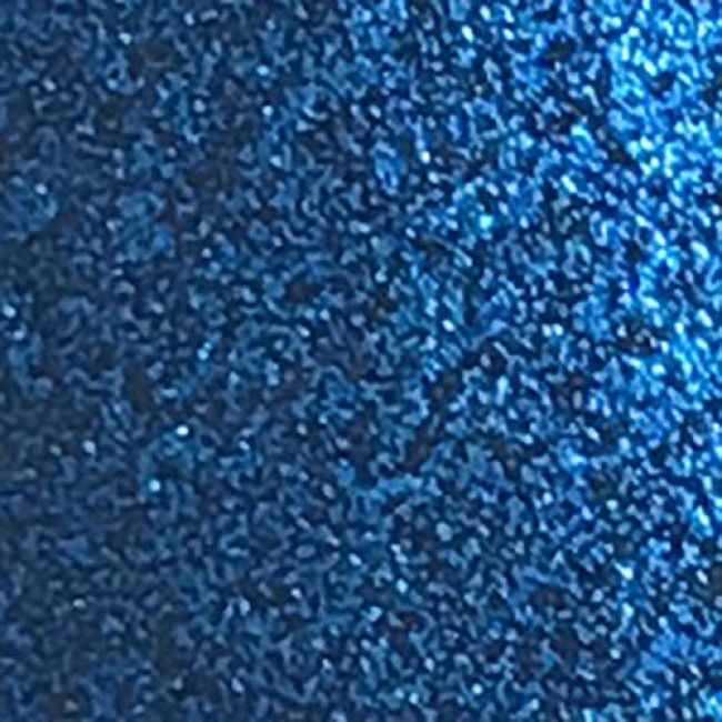 HMG Coatings (South) Shop | Latent Cobalt