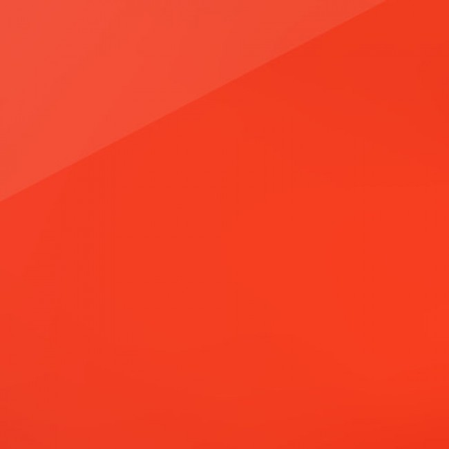 HMG Coatings (South) Shop | Latent RAL 2005