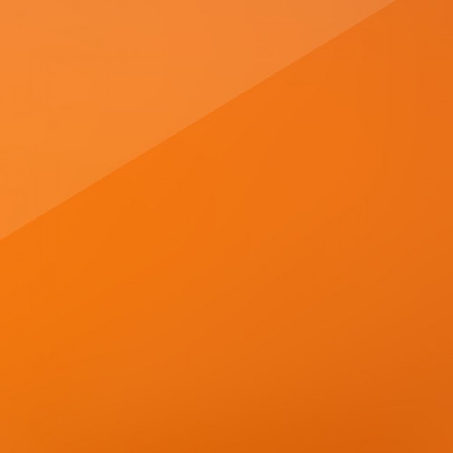 HMG Coatings (South) Shop | Latent RAL 2007