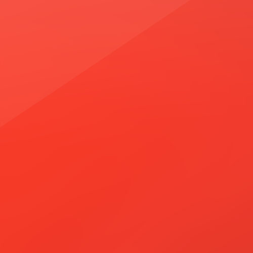 HMG Coatings (South) Shop | Latent RAL 3024