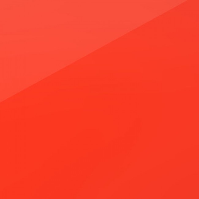 HMG Coatings (South) Shop | Latent RAL 3026